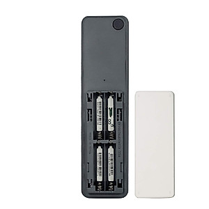 Infrared Remote Controller Fit for Verizon FiOS IPTV Bluetooth TV Box