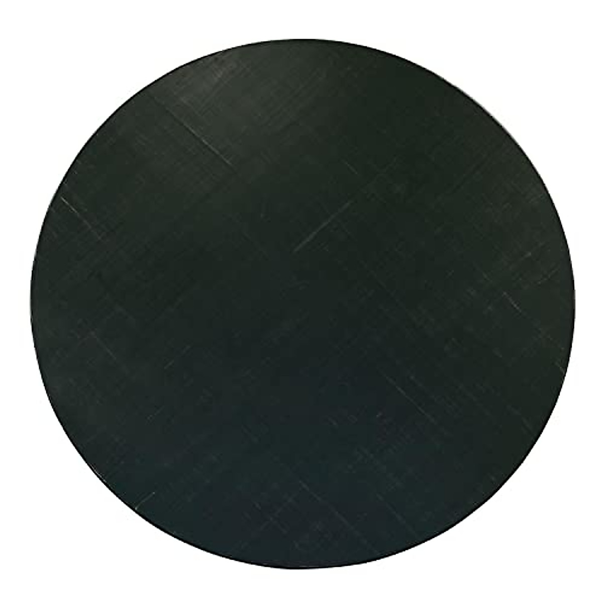 Picket House Furnishings Brixton Mary Standard Dining Table in Grey