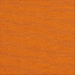 RSH DECOR: Deep Seating Loveseat Cushion Set | 44” x 24” Loveseat | All-Weather Spun Fabric | Water-Resistant | Outdoor Foam Settee and Pillow Back Cushions for Patio Furniture | Orange