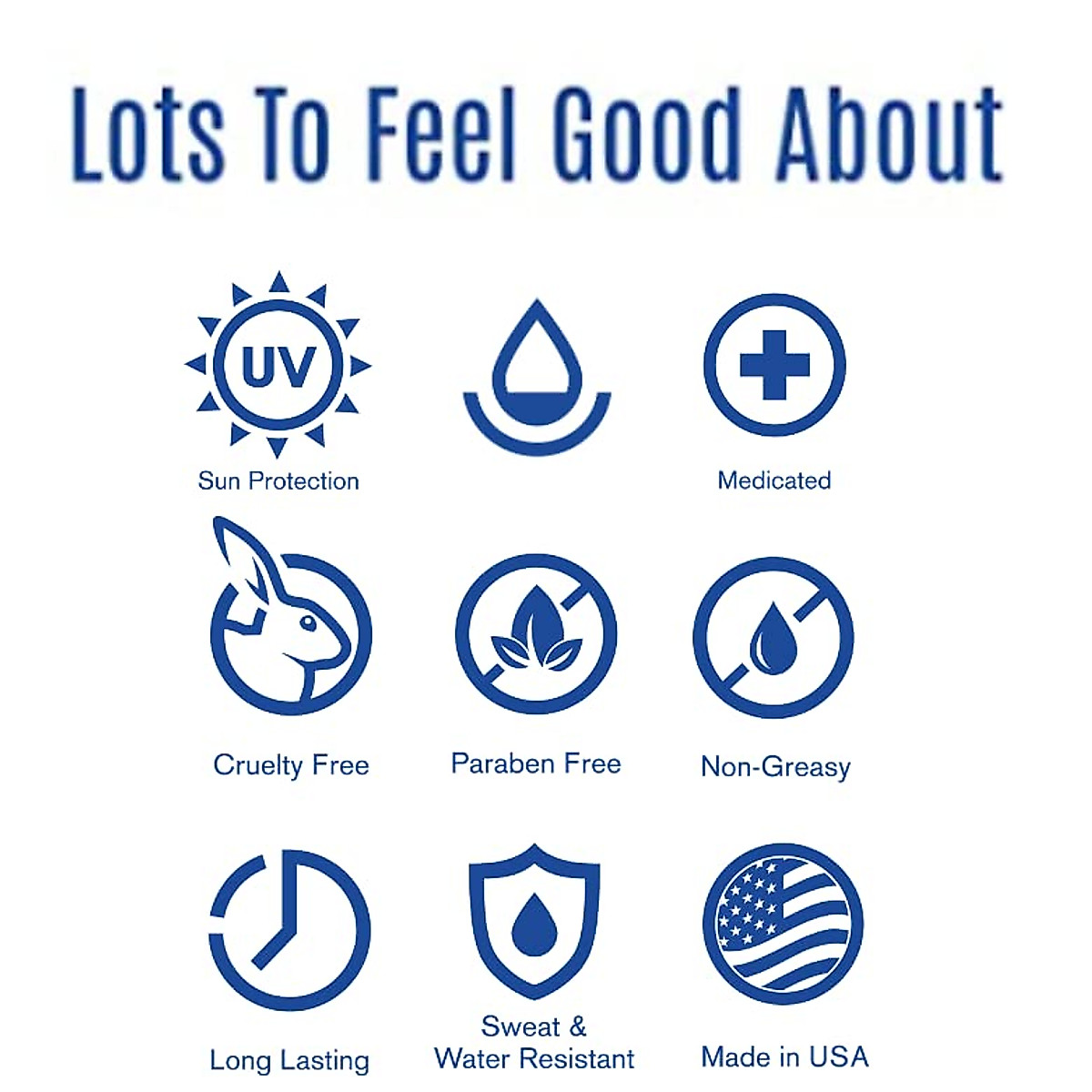 Dermatone Classic Tin | Advanced Therapy Skin Protection Balm | Moisturizing Skin Balm | SPF23 Sun Protection | Moisturizing| Heals & Repairs | Long Lasting | Great for Outdoors, Skiing, Running, Cycling, Hiking, 0.5 oz, 1-pack