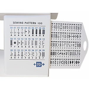 Juki HZL-LB5100 Computerized Sewing Machine