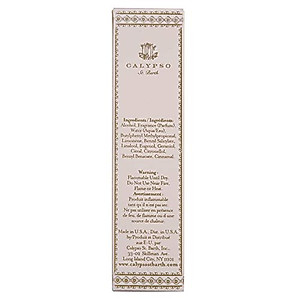 Calypso St. Barth 7.5ml Purse Spray (Casablanca)