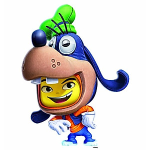 Disney Universe - Nintendo Wii