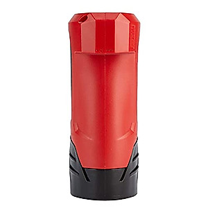 Milwaukee 48-59-1201 M12 Charger and Portable Power Source