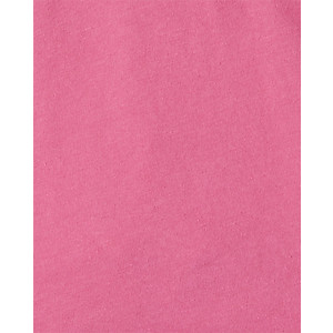 The Children's Place Baby Toddler Girls Skort, Floral/Rose Mist 2-Pack, 3T