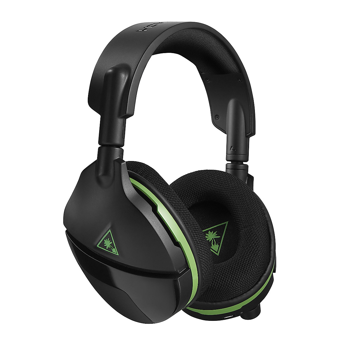 Turtle Beach Stealth 600 Wireless Surround Sound Gaming Headset for Xbox One