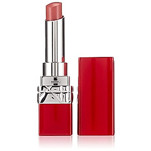 Dior Rouge Ultra Rouge Lipstick, 485 Ultra Lust