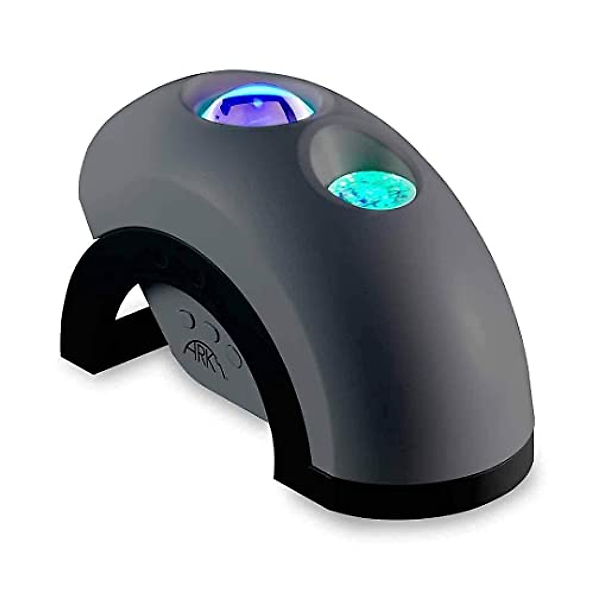 BlissLights Cosmic Skies Bundle - Ark x Sky Lite 2.0 Star Projector