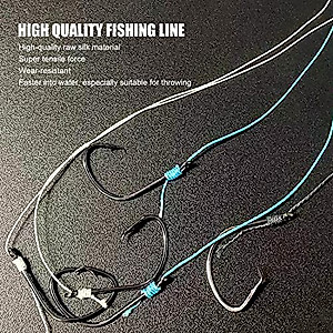 Dingbear 1093Yd/1000m 40LB/0.28mm Super Strong Pull Generic Braided Fishing Line Fish ing Lines FishLines FishingLine