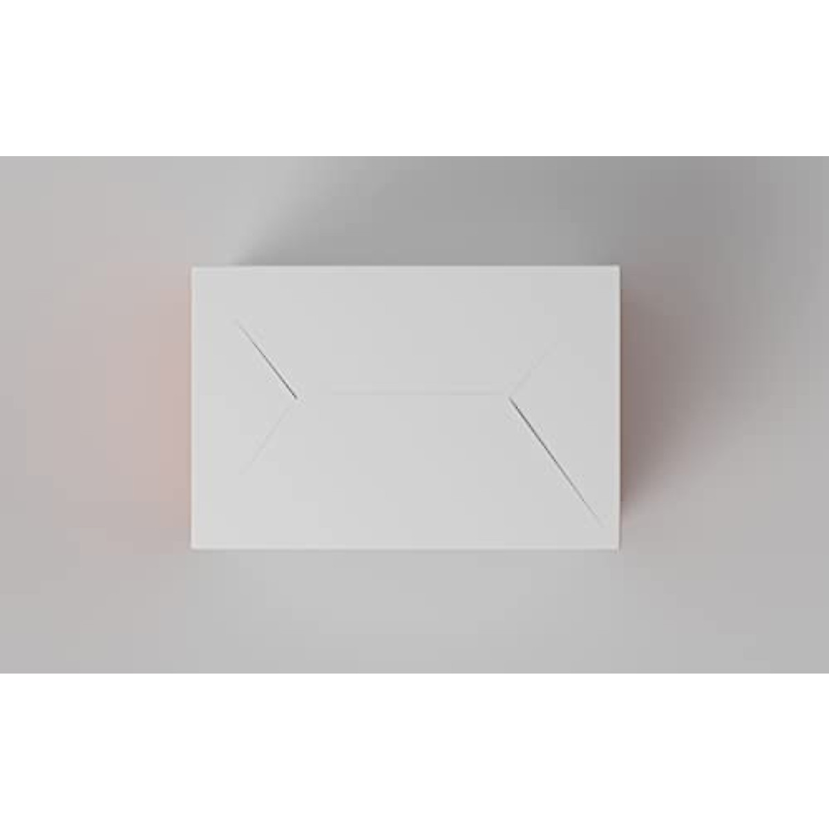 SwanScout 3 in 1 Charging Station for Google Pixel Watch 1, SwanScout 701G, 25W Fast Type-C Wired Charger Stand for Google Pixel 8 Pro/8a/8/Fold/7a/7/7 Pro/6/6 Pro/6a/5/5a/4a, Pixel Buds Pro/A-Series