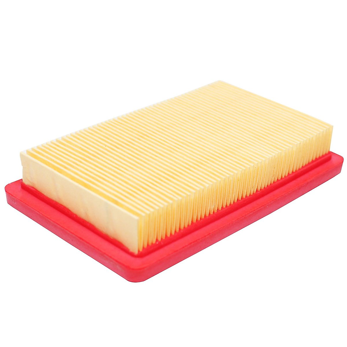 UpStart Components Replacement for Cub Cadet OHV Engine Air Filter and Pre Cleaner - Compatible with Cub Cadet 751-10298 Filter & Pre-Filter