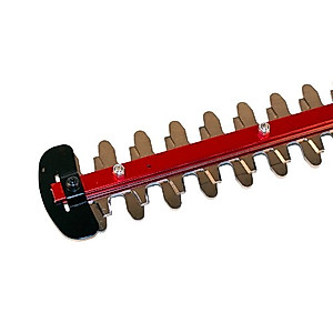 Makita UH5570 22" Electric Hedge Trimmer