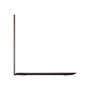 ASUS ZenBook Flip S13 Slim Laptop, 13.3” 4K OLED Touch, Intel Evo Platform Core i7-1165G7, 16GB RAM, 1TB SSD, Thunderbolt 4, TPM, Windows 11 Pro, AI Noise-Cancellation, Jade Black UX371EA-XH76T