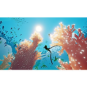 ABZÛ - Xbox One