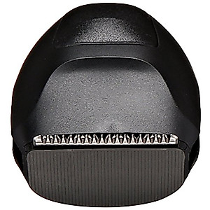 Braun Cruzer 5 Beard and Head Cruzer, 5 Beard and Head Trimmer