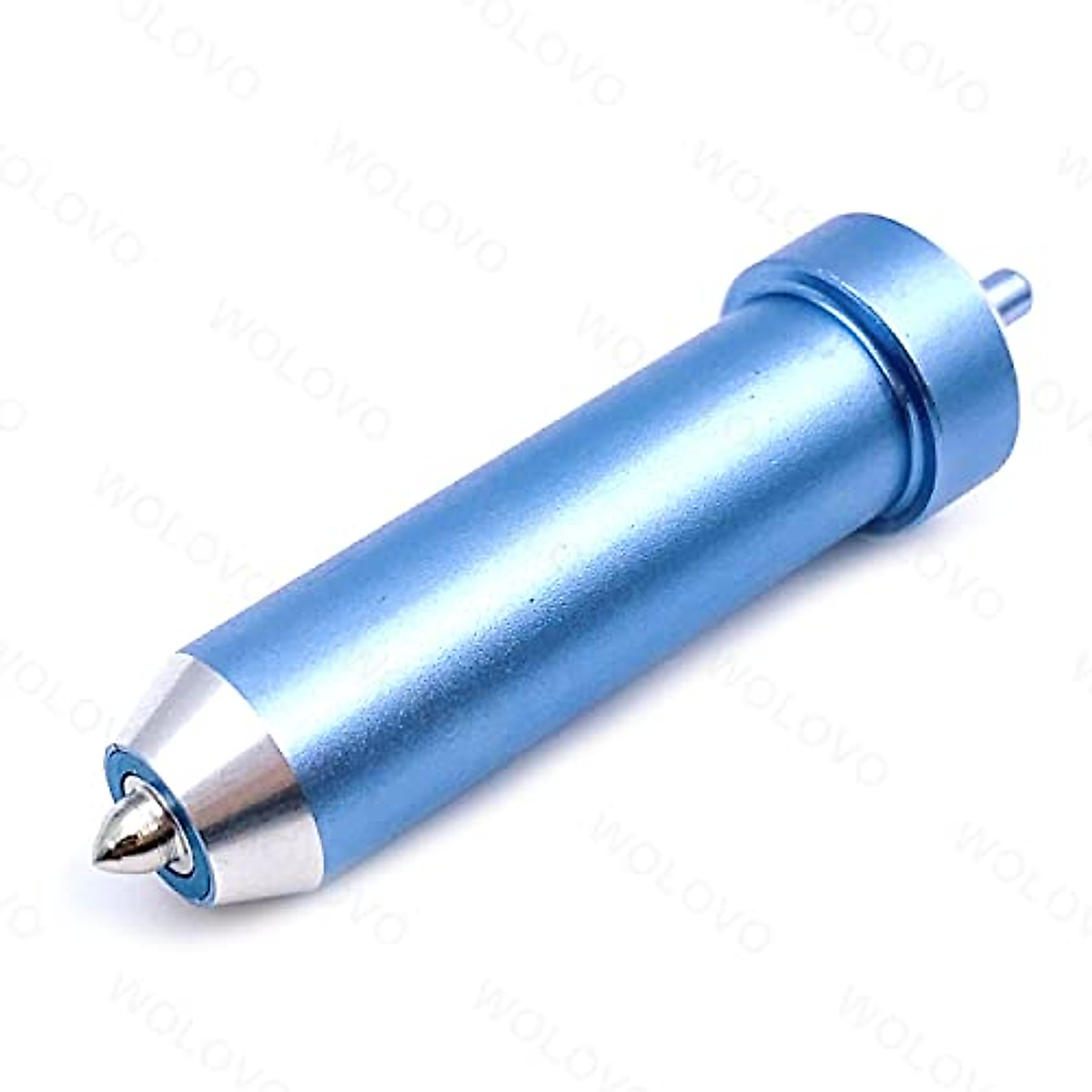 5pcs Foil Transfer Kits for Cricut Maker 3 2 1 Explore One Cricut Explore Air 2 3 Plotter Tools