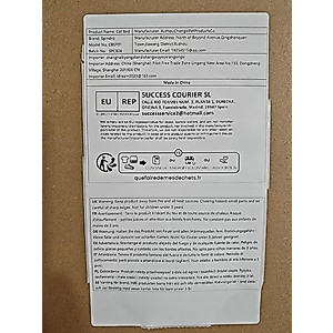 Spindro Large Cat Bed for Indoor Cats, Foldable Adult Cat Cave Anti Anxiety Cat House Cube with Scratch Pad Cat Towers, Cute Kitten Condo Hideaway Hut with Soft Pillow Mat for 2 Pets Under 30 lbs