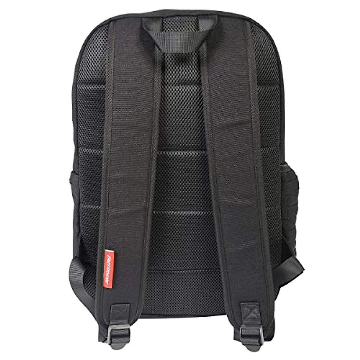 FASTHOUSE Union Backpack (Camo, One Size)