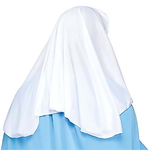 Fun World Adult Mary Costume