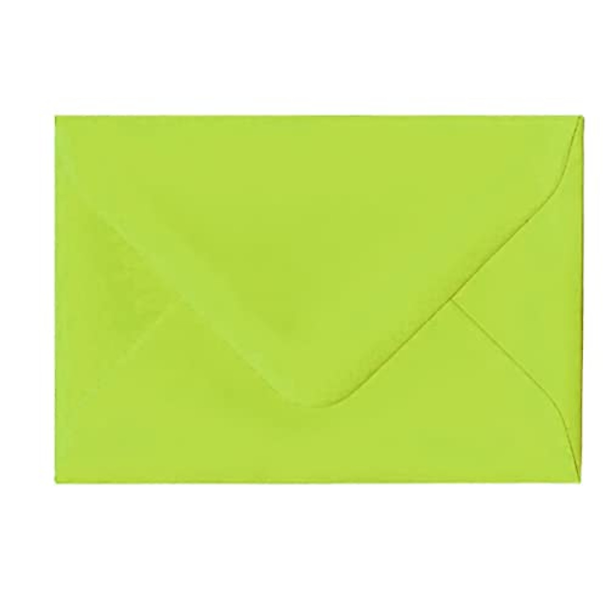 Old English Co. Funny Birthday Card - Dim Sumbody Say It's Your Birthday Pun Card - Humour Birthday Card for Men Women - Sister, Brother, Mum, Dad, Uncle, Best Friend | Blank Inside with Envelope