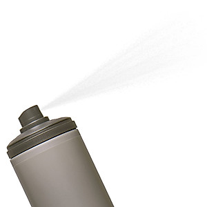 KMS HAIRSTAY Working Spray, 7.7 oz