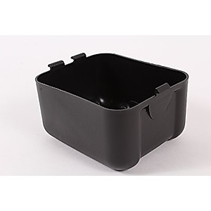 MTD 951-14071 Lawn & Garden Equipment Engine Air Filter Cover Genuine Original Equipment Manufacturer (OEM) Part