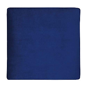 Modway Commix Down Filled Overstuffed Performance Velvet