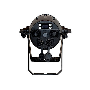 ADJ Encore Burst 100 IP, IP65 Beam Fixture with Wired Digital Communication Network (ENC310)