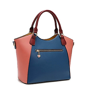 Nikky Queenies Shoulder Bag