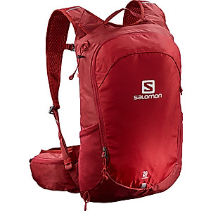Salomon Trailblazer 20 Backpack