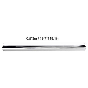 Sun Reflective Films, Window Film Energy Saving Infrared Ray and Good Heat Insulation Multifunctional for Waiting Area for Conference Room