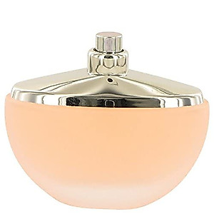 Nino Cerruti 1881 Eau de Toilette Spray for Women, 3.4 Ounce