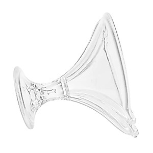 Gadpiparty Transparent Ice Cream Cup Mini Containers Mousse Serving Cups Dessert Cup Container Clear Container Pudding Bowl Clear Dessert Cup Glass Cups Set Tasters Trifle Set Transparent Cup