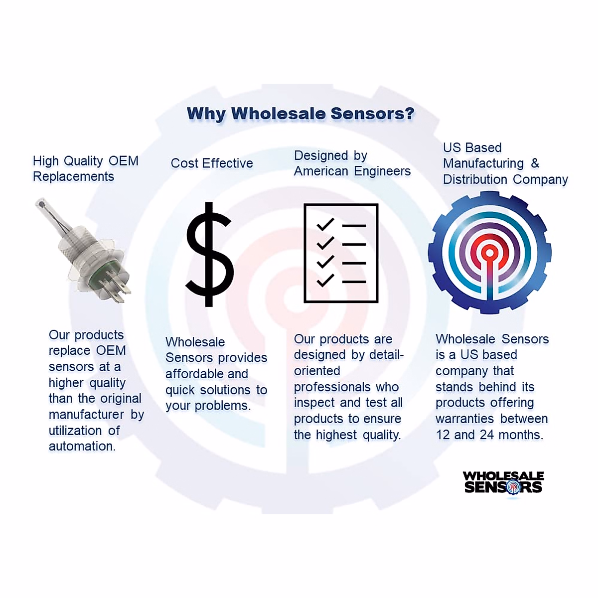 Samsung DA47-00095E Replacement Refrigerator Defrost Thermal Fuse 12 Month Warranty
