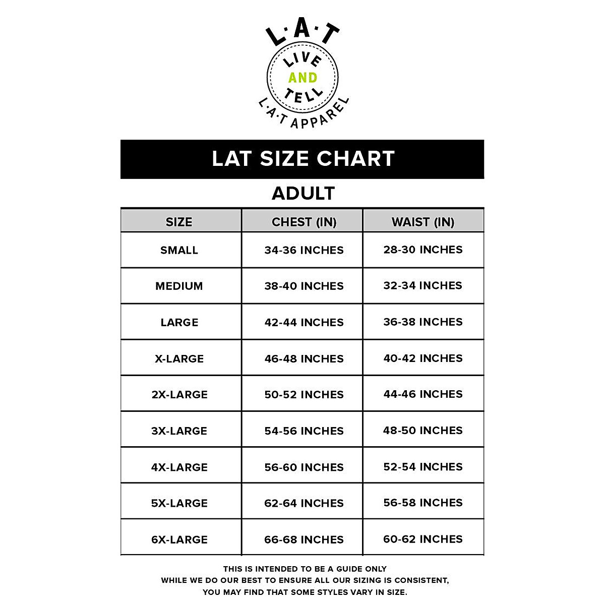 LAT Adult Unisex Harborside Mélange French Terry Crew Neck w/Elbow Patches, Smoke Melange, 2X