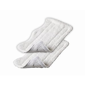 FiltaMAGIC Microfibre All Purpose Pads to fit Shark Mv2010 S3101 S3250