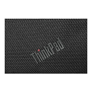 Lenovo ThinkPad Essential 16-inch Topload (Eco)