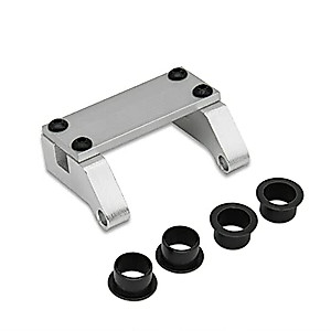 Vital All-Terrain Metal Drive Toggle & Clevis Mount for La-Z-Boy Lazyboy Power Recliner Chair