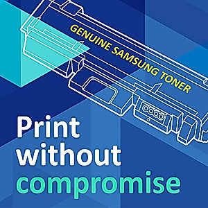 Samsung Electronics CLT-W406 Waster Toner Bottle