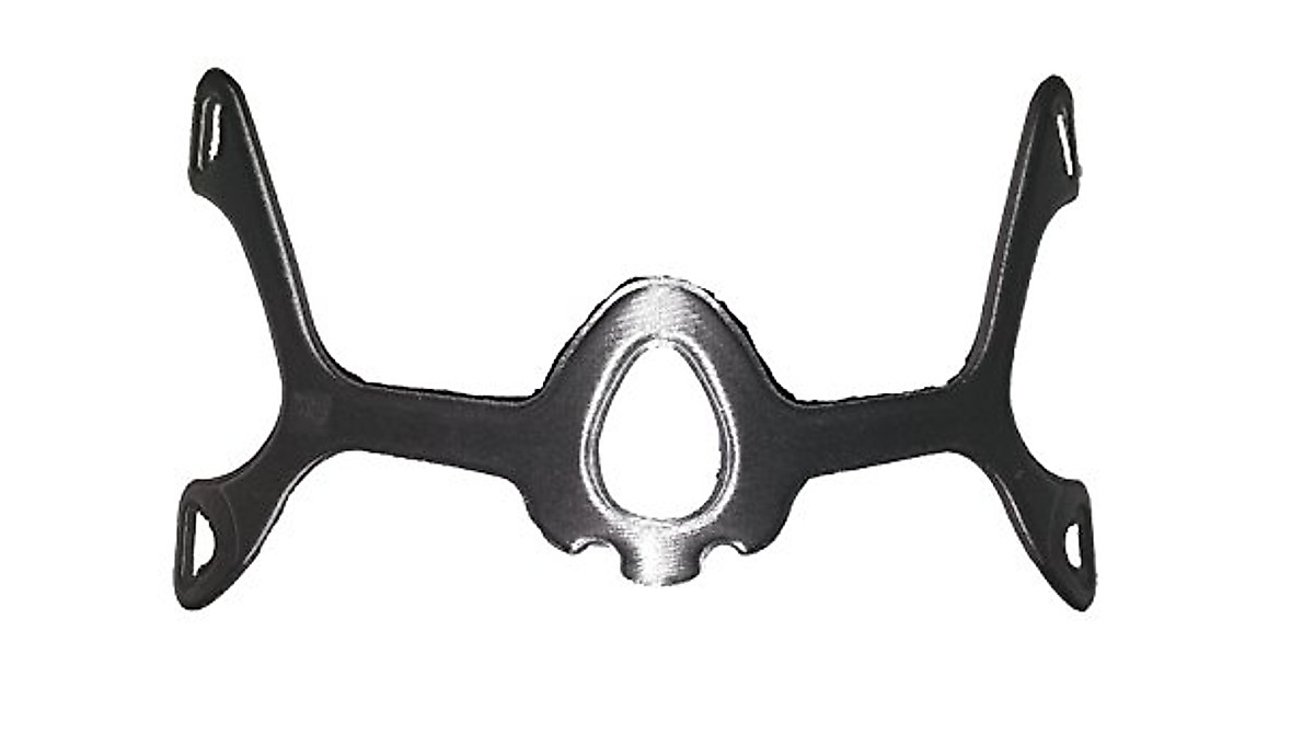 Wisp Fabric Frame for CPAP Mask - Frame Only by P.R.