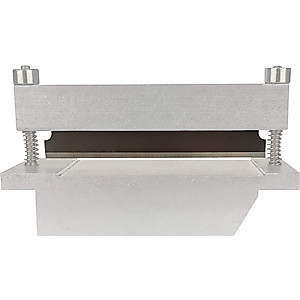 PanaVise 530 Replacement Blade Pack for 507 (3 Pack)