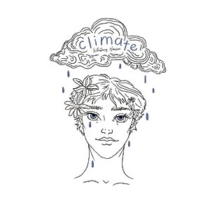 Climate