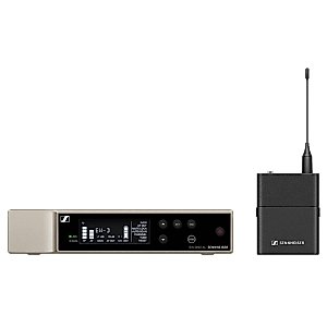 Sennheiser EW-D SK BASE SET (R1-6)