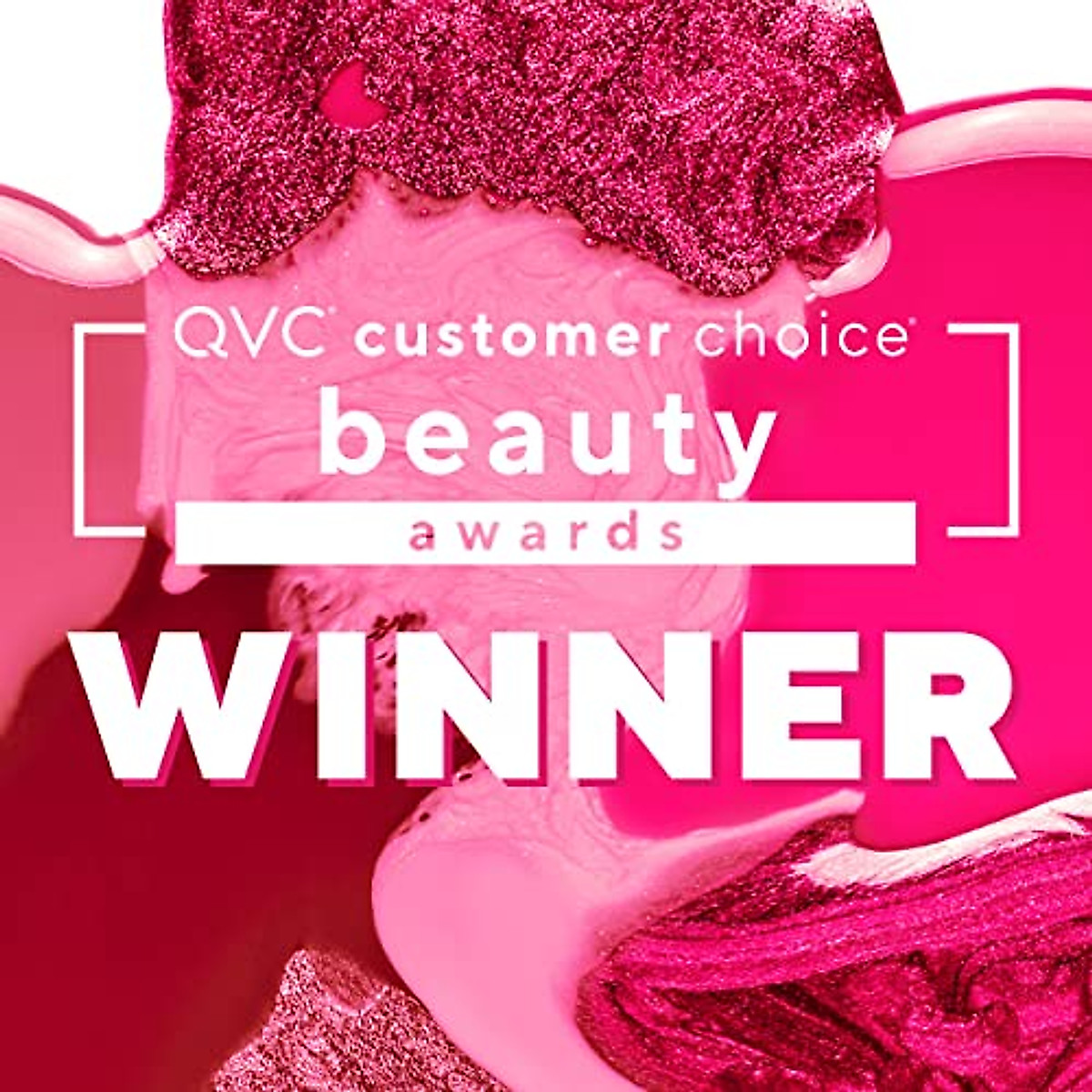 Mally Beauty Evercolor Eyeshadow Stick - Golden Hour Shimmer - Waterproof and Crease-Proof Formula - Easy-to-Apply Buildable Color - Cream Shadow Stick