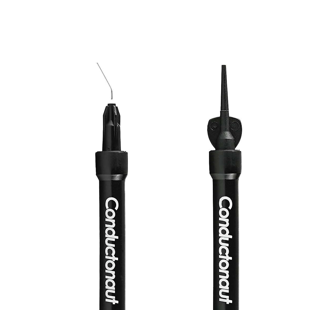 Thermal Grizzly Conductonaut Thermal Grease - 1 Gram Set + 3X Extra Applicators - Liquid Metal Thermal Paste for Cooling The CPU, GPU