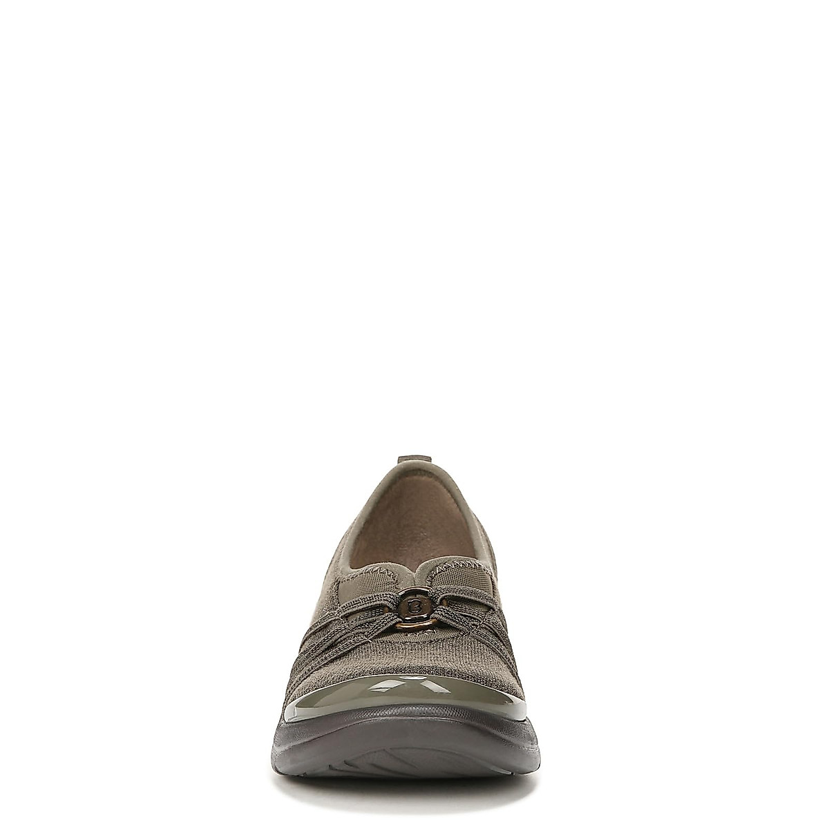 BZees Women's, Rosie Slip-On