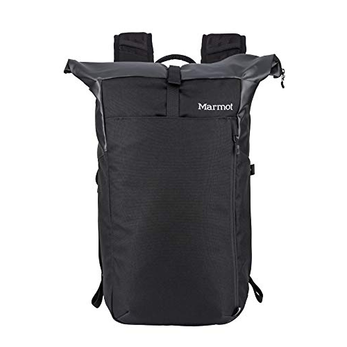 MARMOT Slate All Day Travel Bag