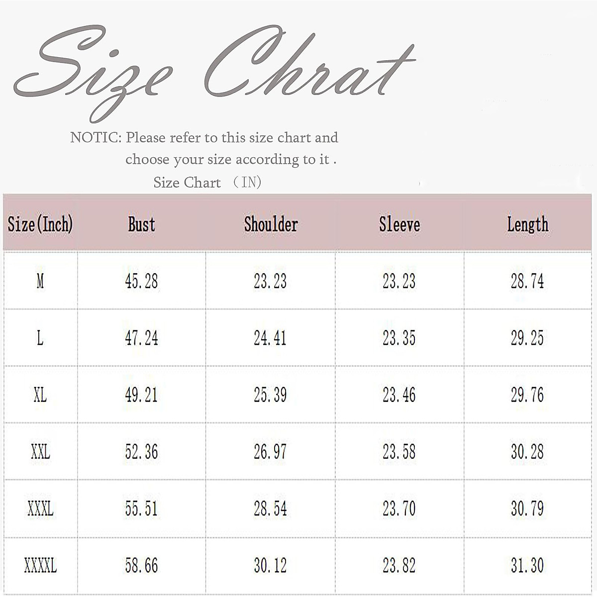 Graphic Hoodies For Men Letter Printed Tie Dye Gradient Fleece Hooded Sweatshirt Oversized Comfy Cool Mens Hoodies Pullover Casual Novelty Adult Hooded 02 Khaki Large