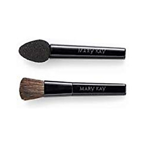 Mary Kay Eye Applicators, Pack of Two