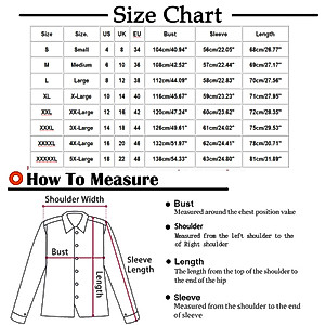 Ceboyel Women Western Aztec Hoodies Drawstring Sweatshirt Pullover Ethnic Vintage Graphic Shirts Tops Causal Fall Clothes sweatshirt for Women Trendy Graphic Coffee M